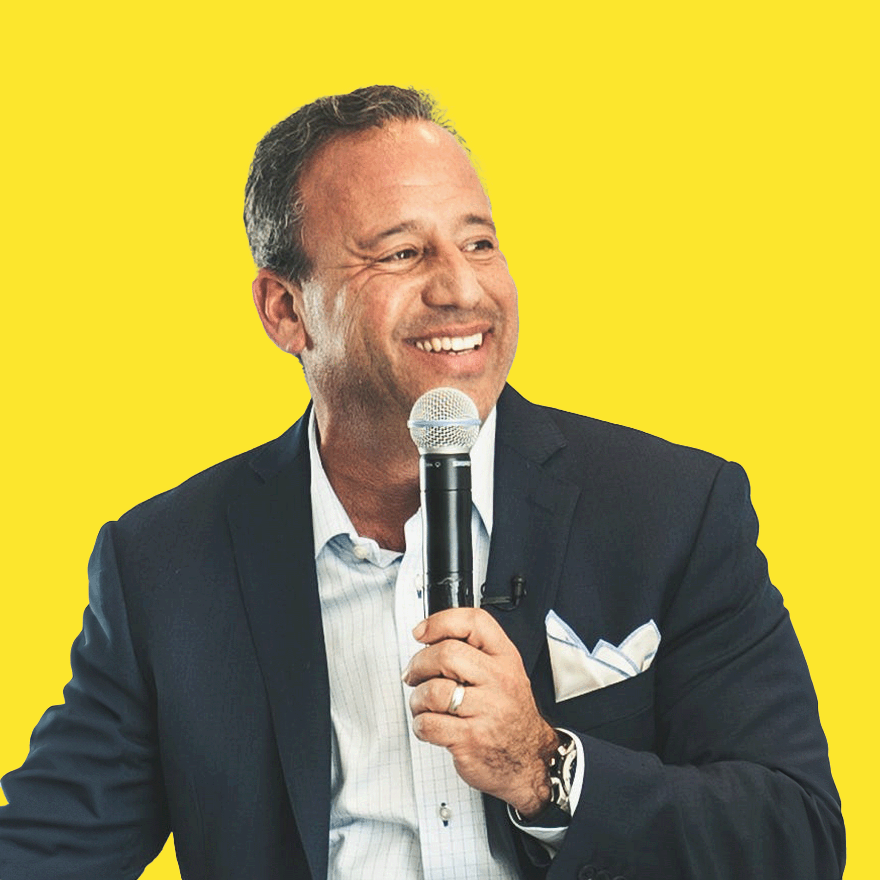 Home | Go Fund Yourself