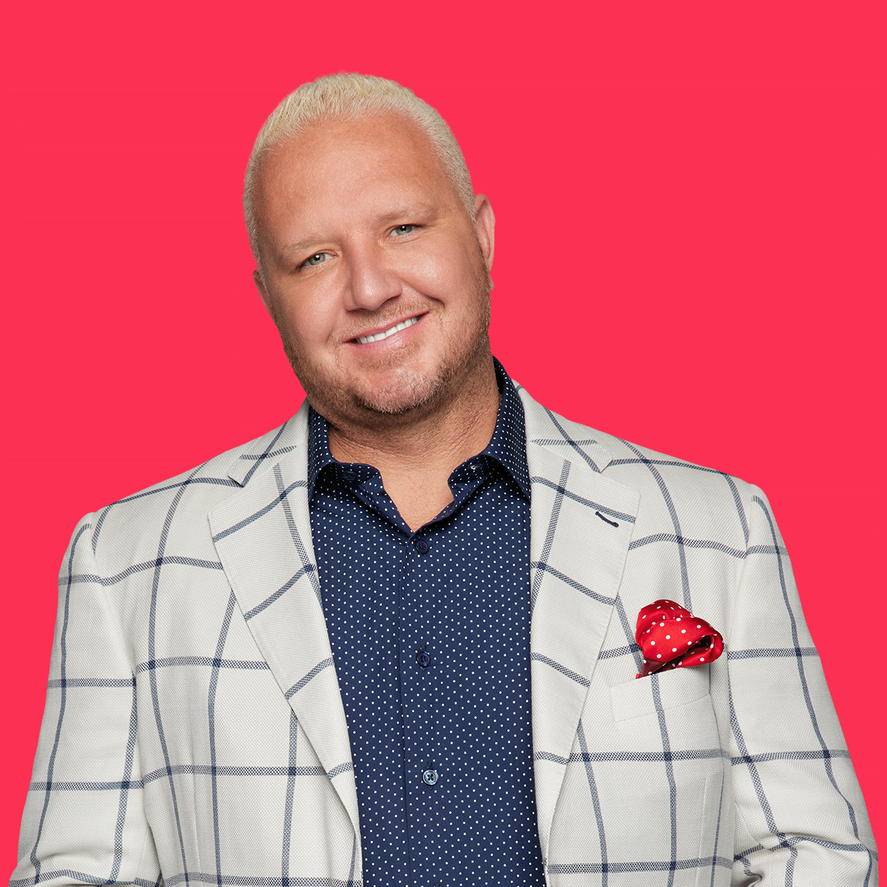 Home | Go Fund Yourself